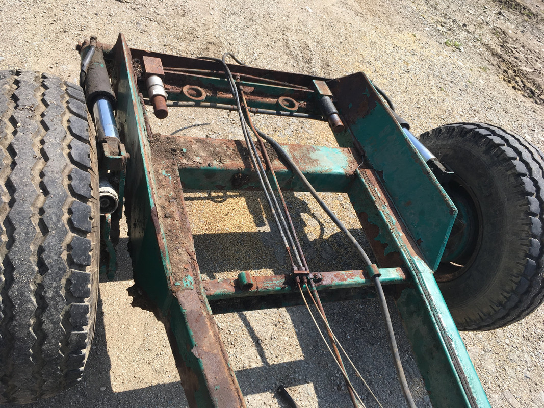 IMG 4176 — Postimages