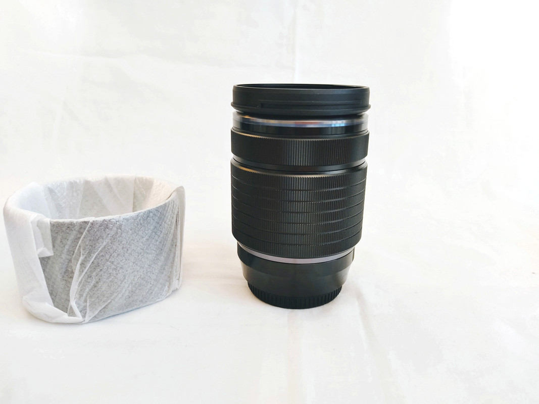 Foto 03 — Postimages