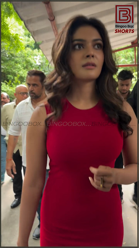 vlc 20240928 163049 — Postimages