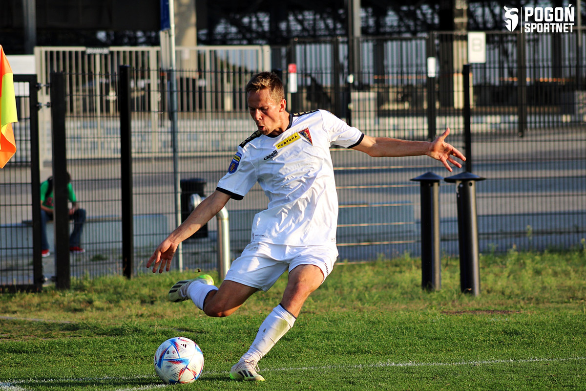 IMG 5331 — Postimages