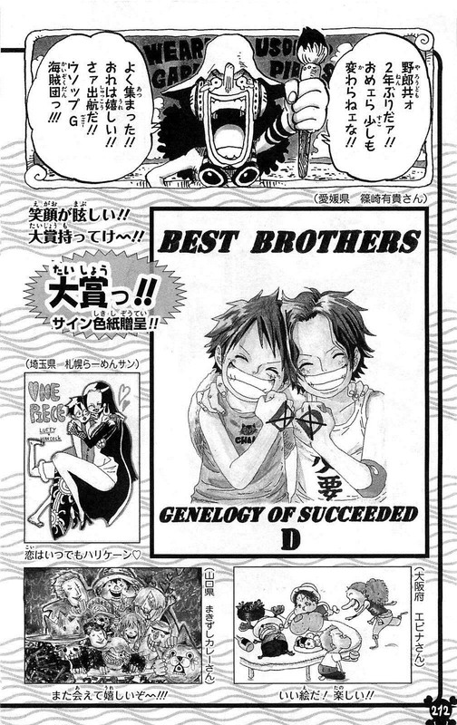 OP62 216 — Postimages