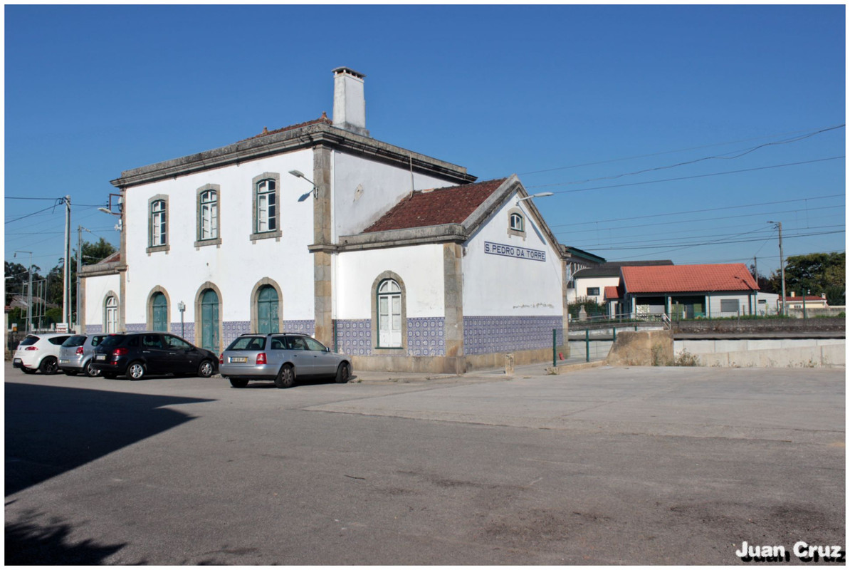 Ecovia Oeste 045 — Postimages