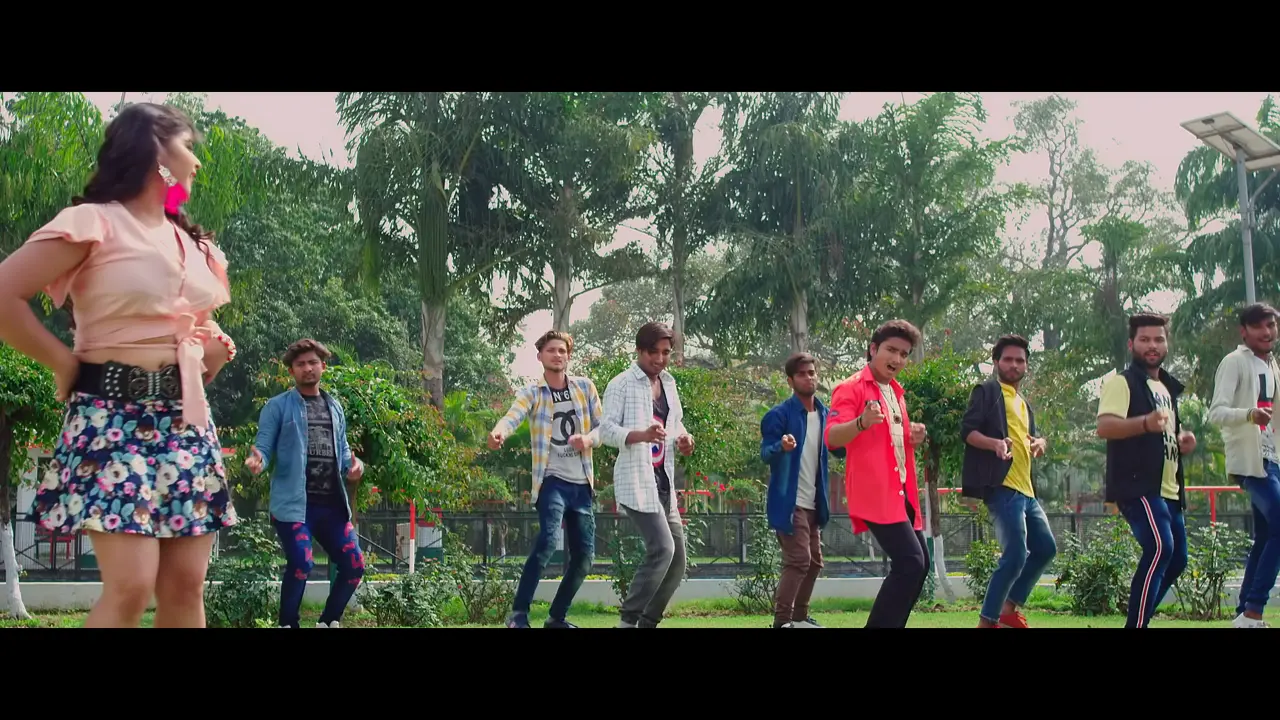 f 169 — Postimages