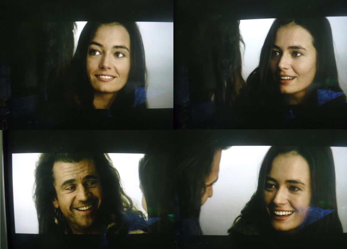 Need some help with my Compaq 7550. : r/GloriousCRTMasterRace