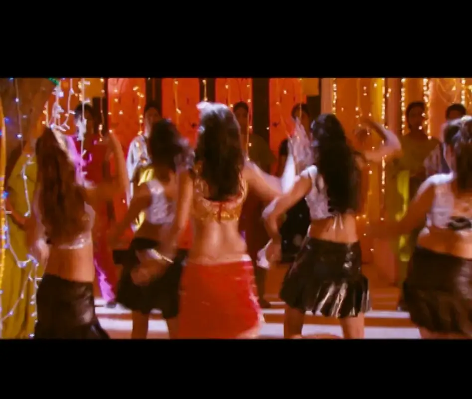 f 238 — Postimages