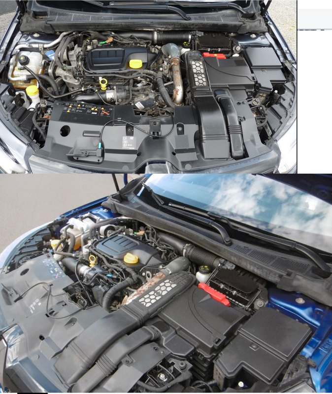 GT Cevke — Postimages