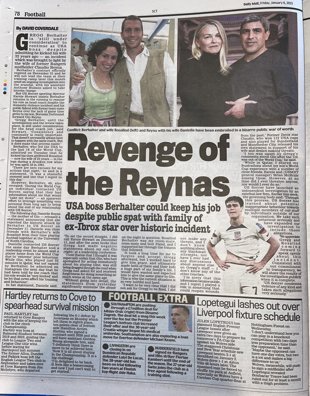 Mail Reyna IMG 3287 — Postimages