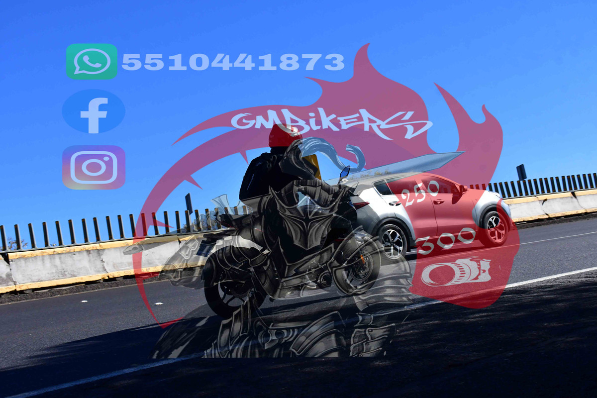 CH2 1024 — Postimages