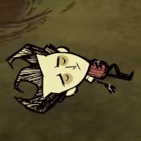 MULTIVERSAL ORDEAL: DESIGNED ELIMINATION LEAGUE - Chapter 1 ...