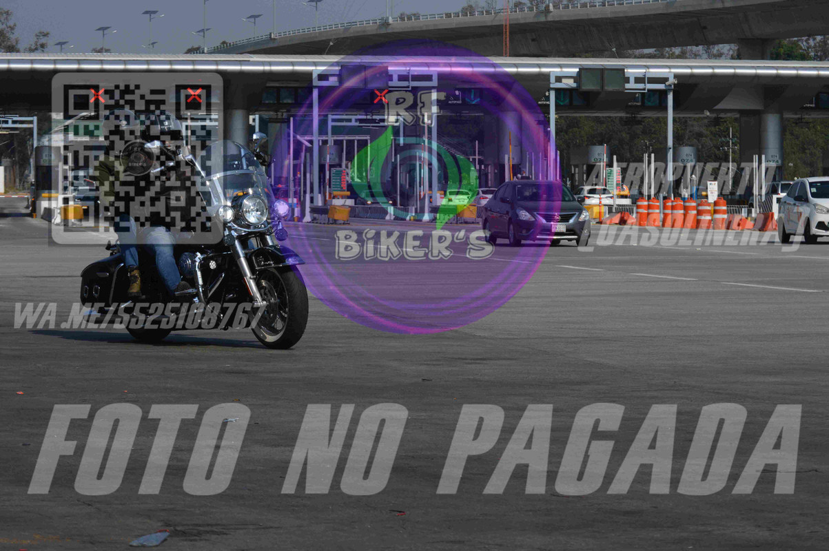 batch DSC 0202 — Postimages