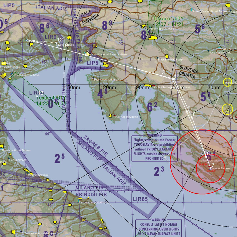 Beast 2 G Map — Postimages