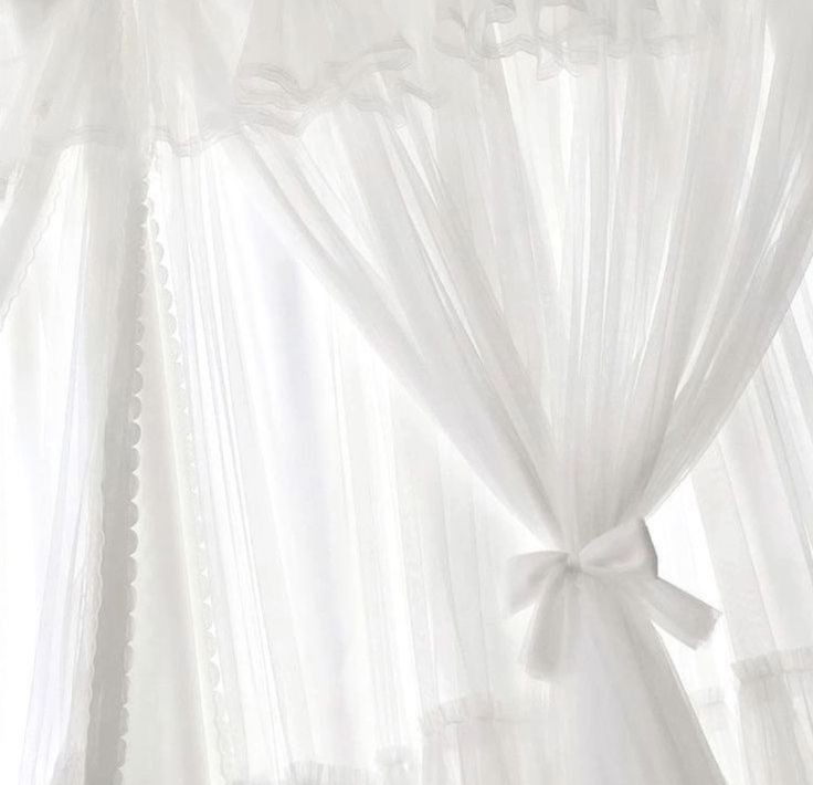 Check pinned please | Quotev