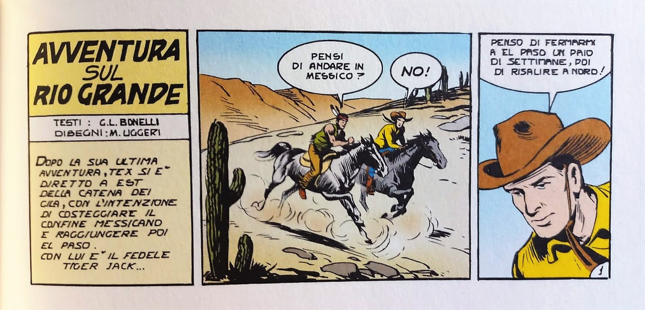 uggeri 1c — Postimages