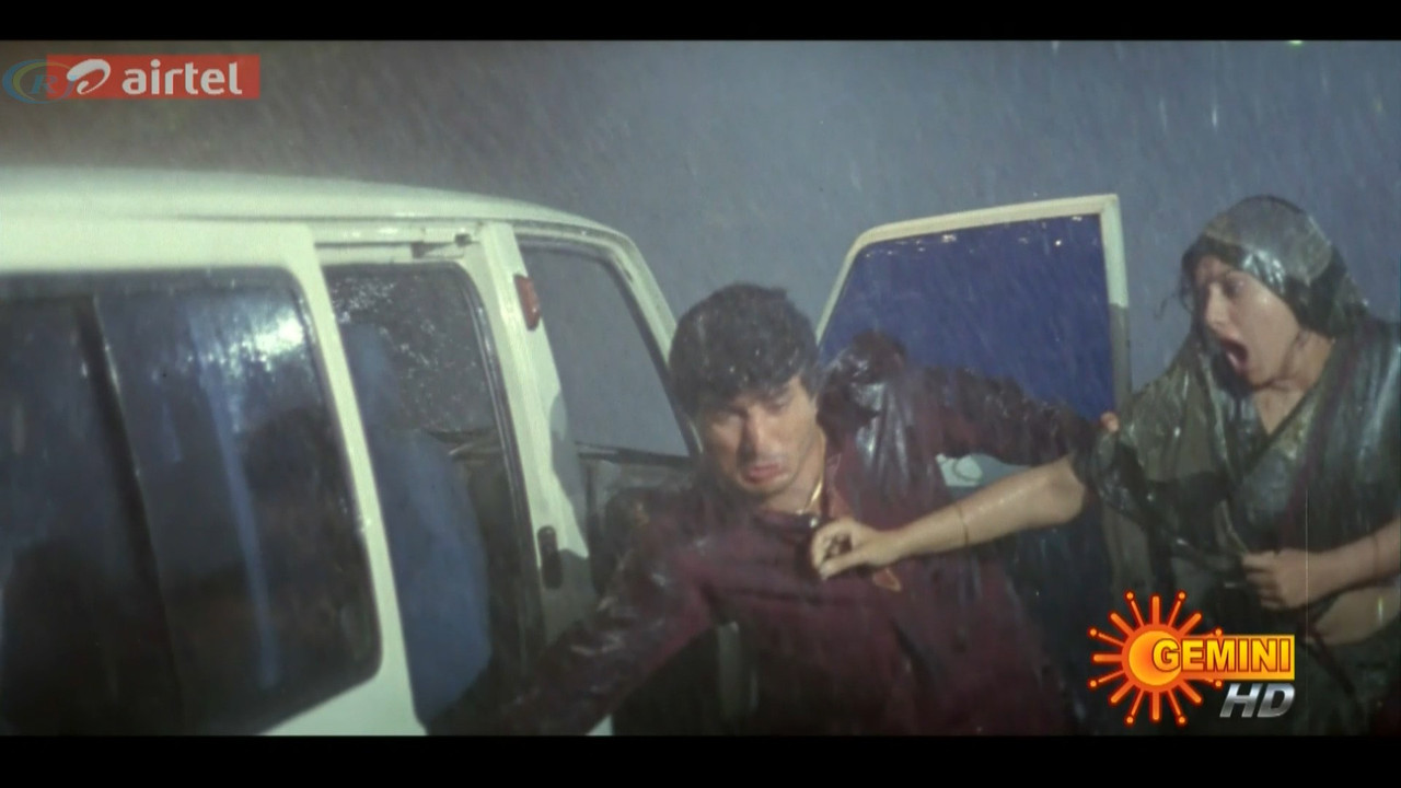 mpv shot0018 — Postimages