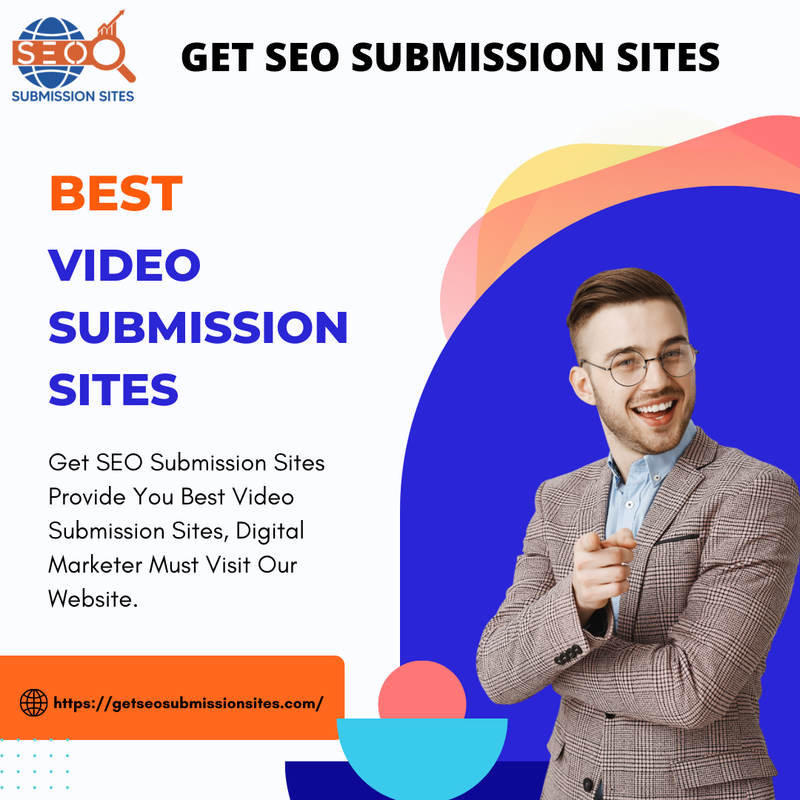 png 20220420 185407 0000 — Postimages