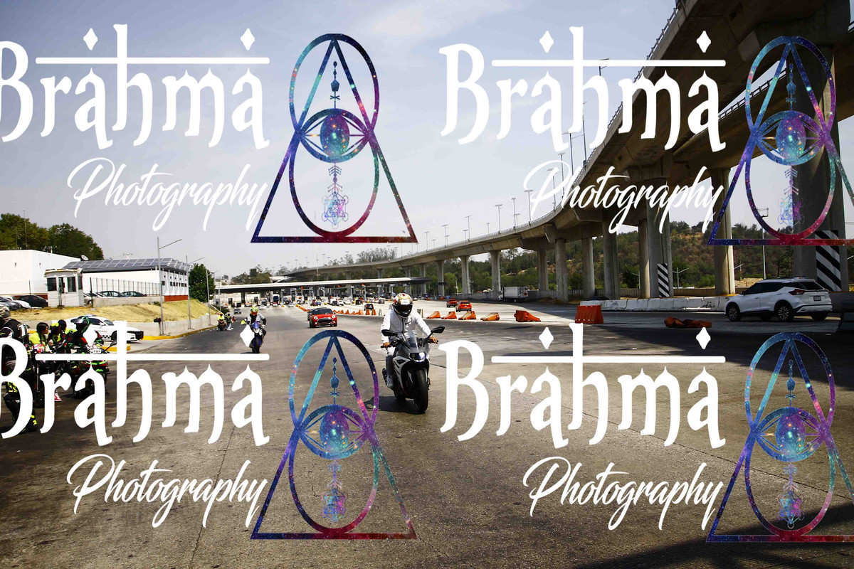 MG 3333 — Postimages