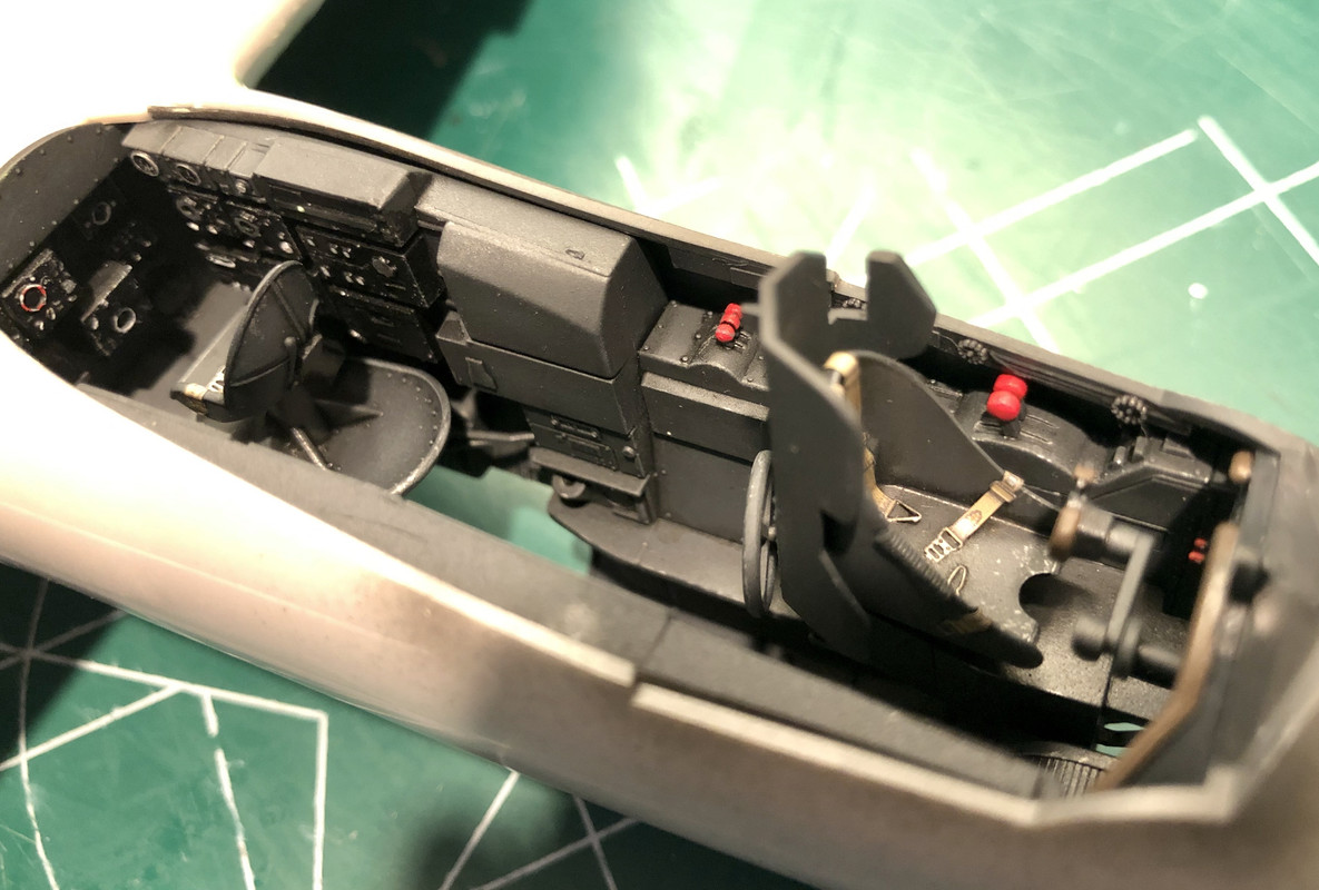 28 EE0 A09 CA41 4689 8 A4 D 8 E44 BC9477 A3 — Postimages