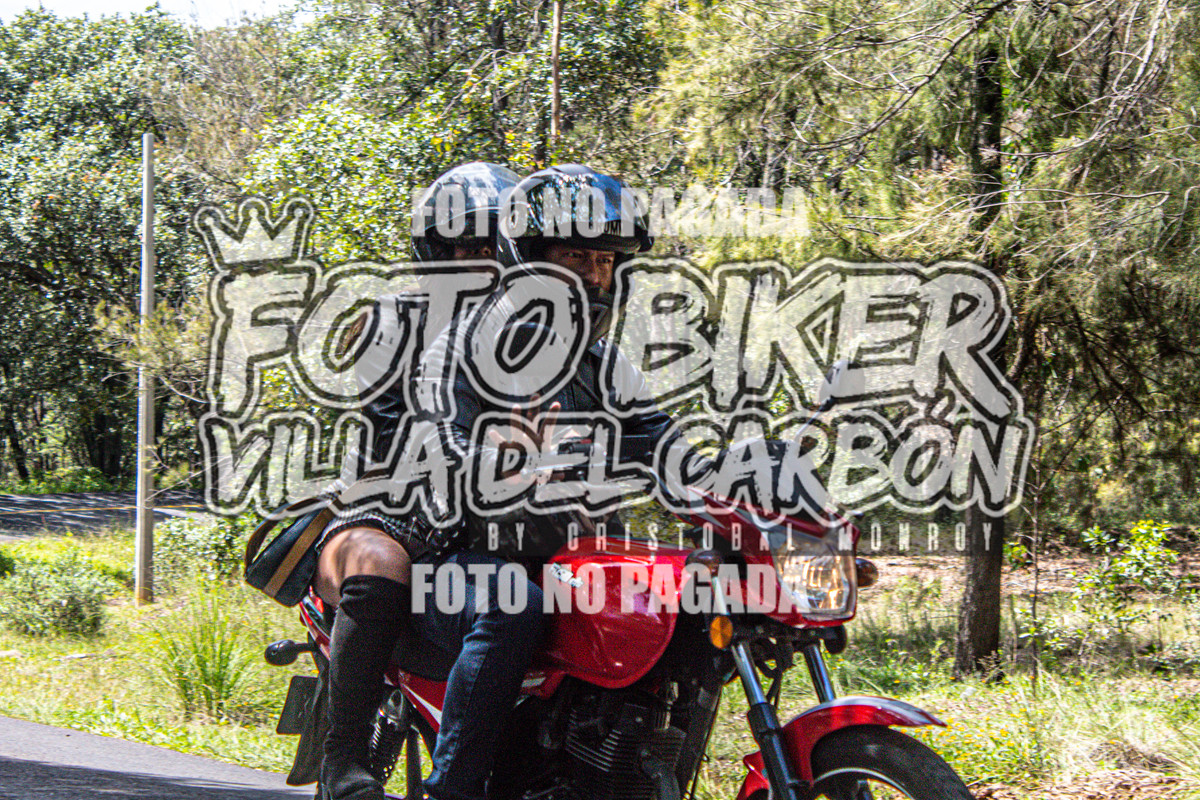 C2P1 102 — Postimages