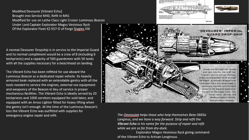 Long ago in a galaxy far away, the flesh is still weak. | Page 3 ...