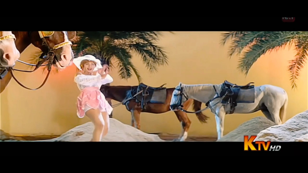 kmc 20230518 180421 — Postimages