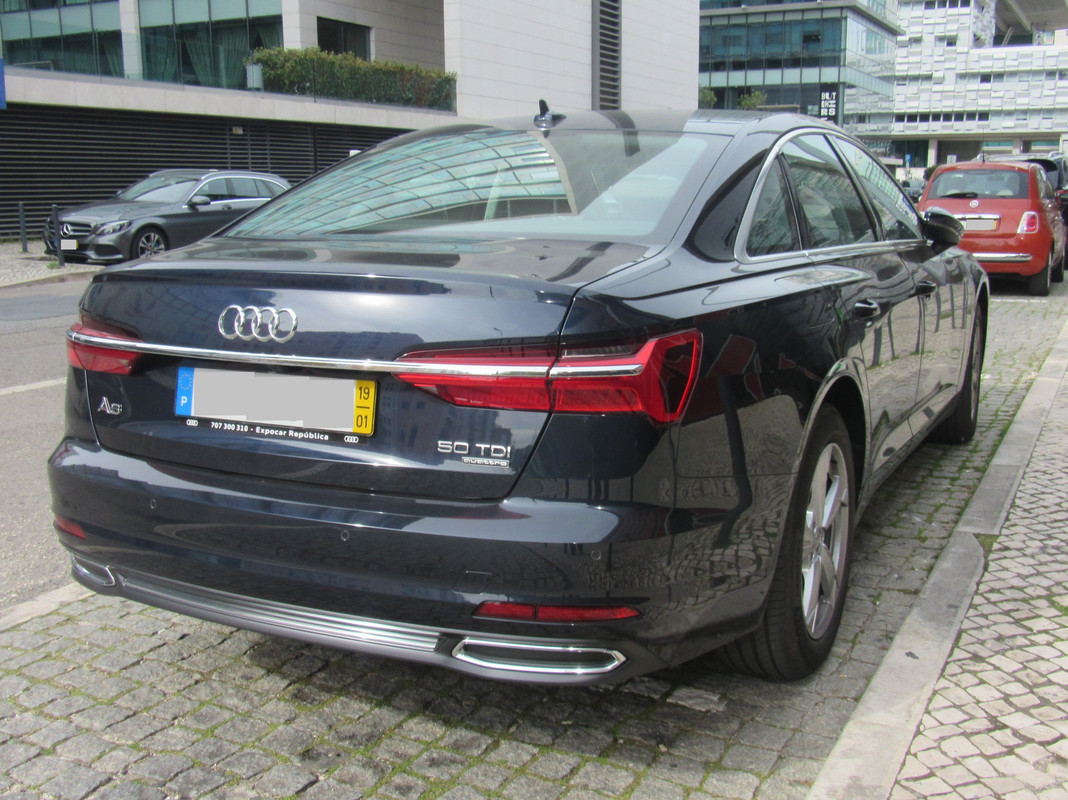 IMG 8704 — Postimages