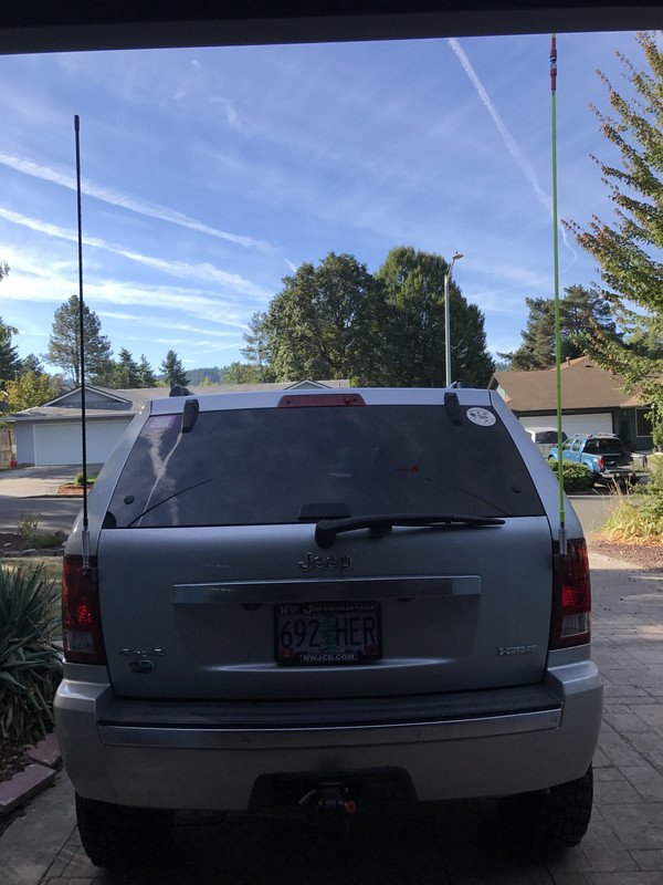 IMG 1527 — Postimages