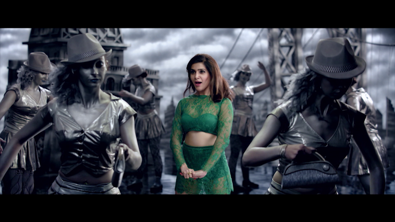 vlcsnap 2025 01 17 00h35m39s754 — Postimages