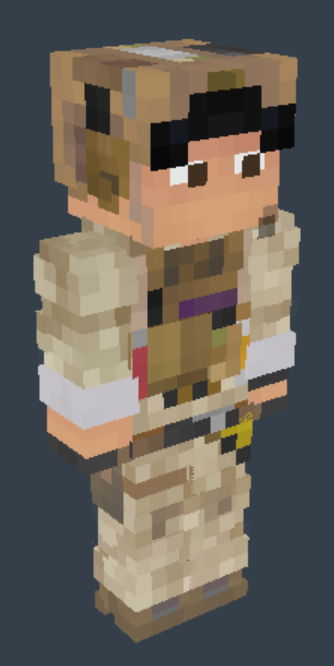 VBSS Marine (Desert) | 26th Marine Expeditionary Unit, US Marine Corps ...