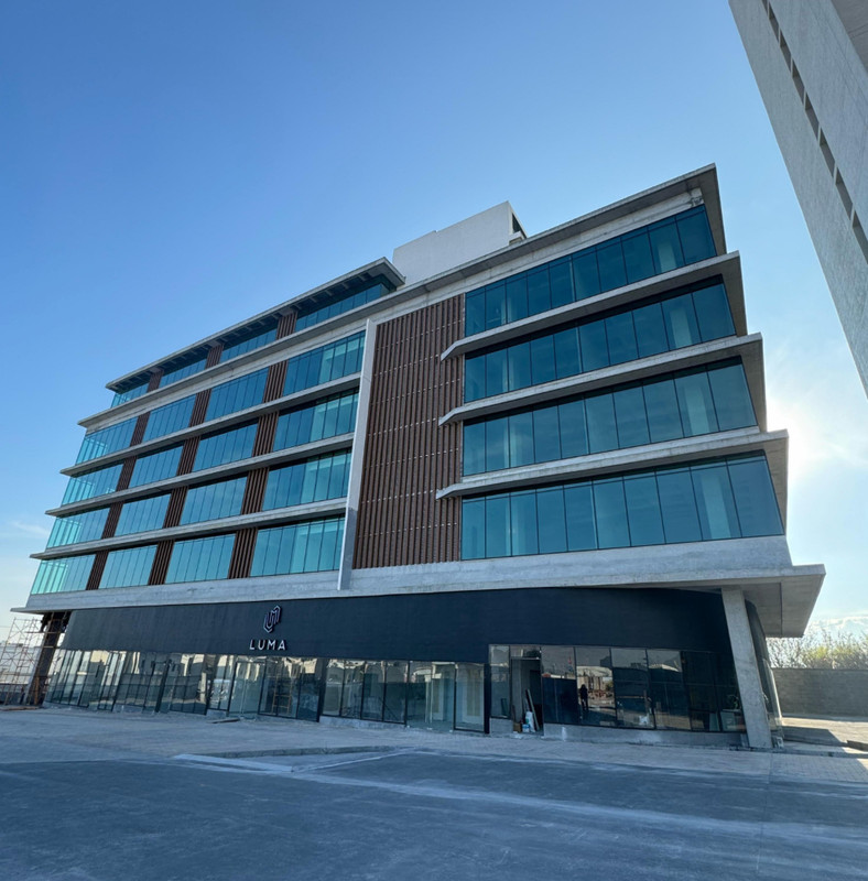 IMG 5261 — Postimages