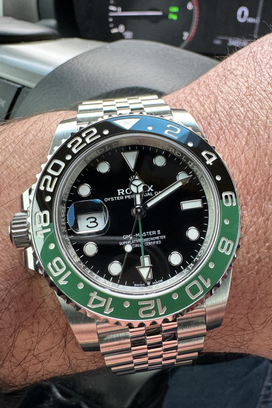 IMG 0717 — Postimages