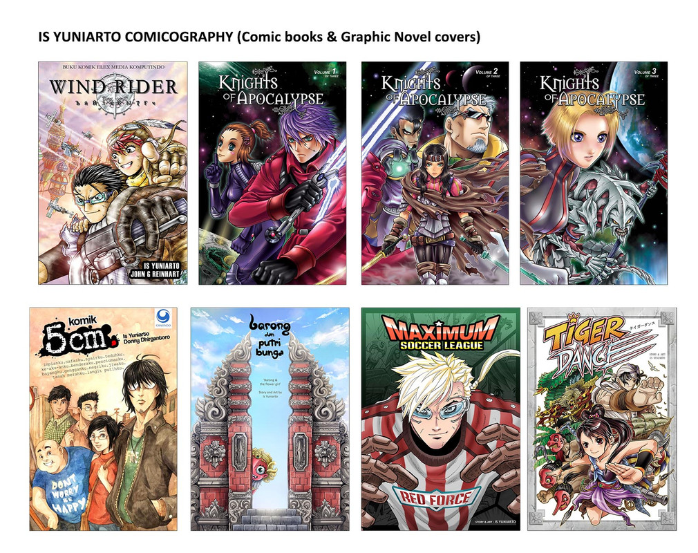 comicography Is 2022 vertical 1 — Postimages