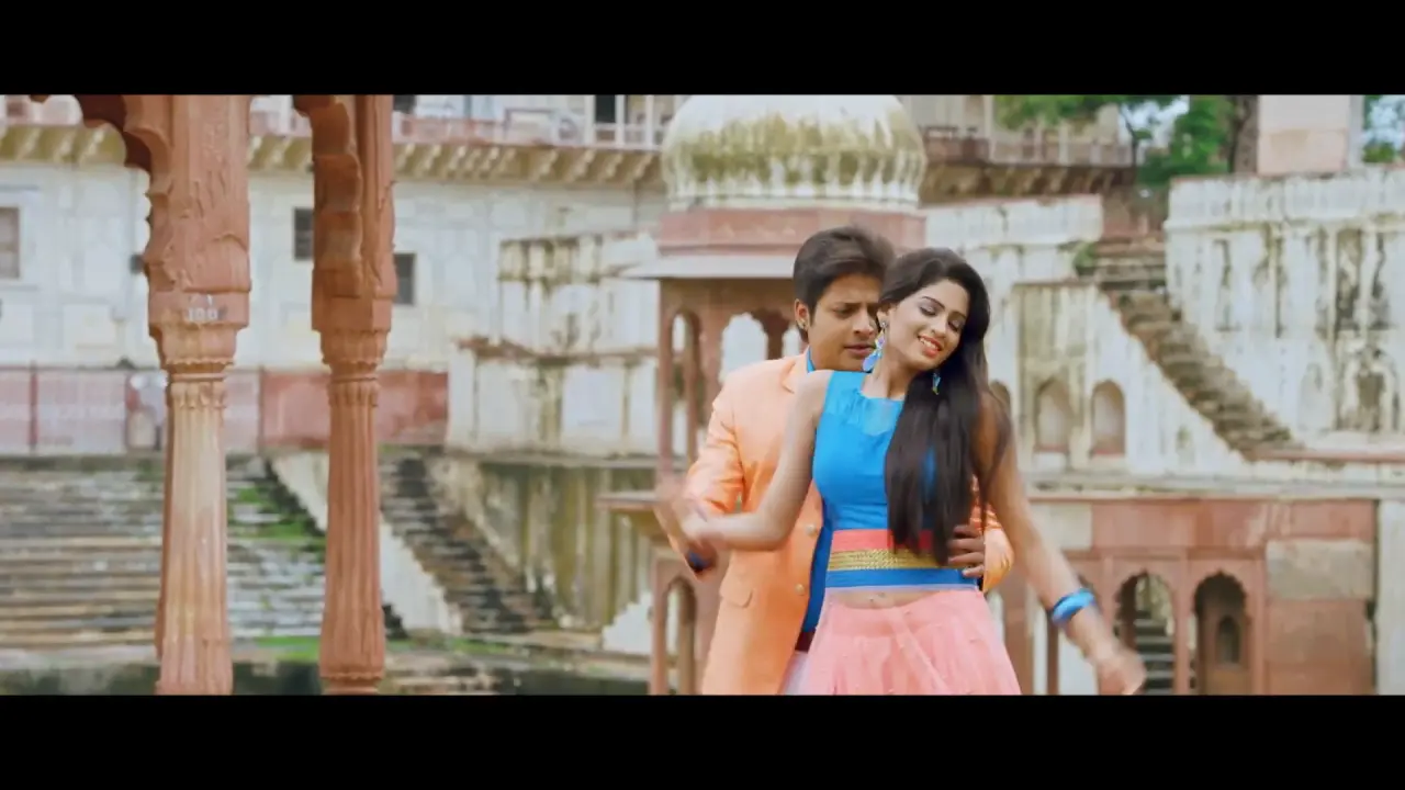 JNg5FEB — Postimages