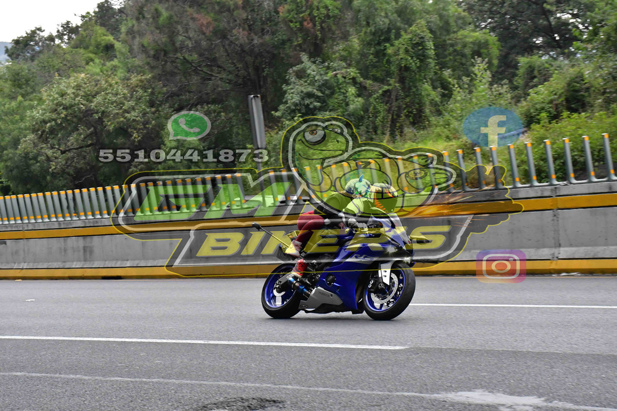 CH2 5117 — Postimages