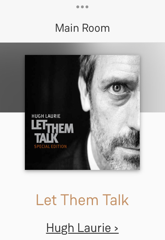 IMG 1236 — Postimages