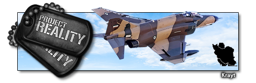 Project Reality: BF2 v1.8 Released! - Project Reality Forums