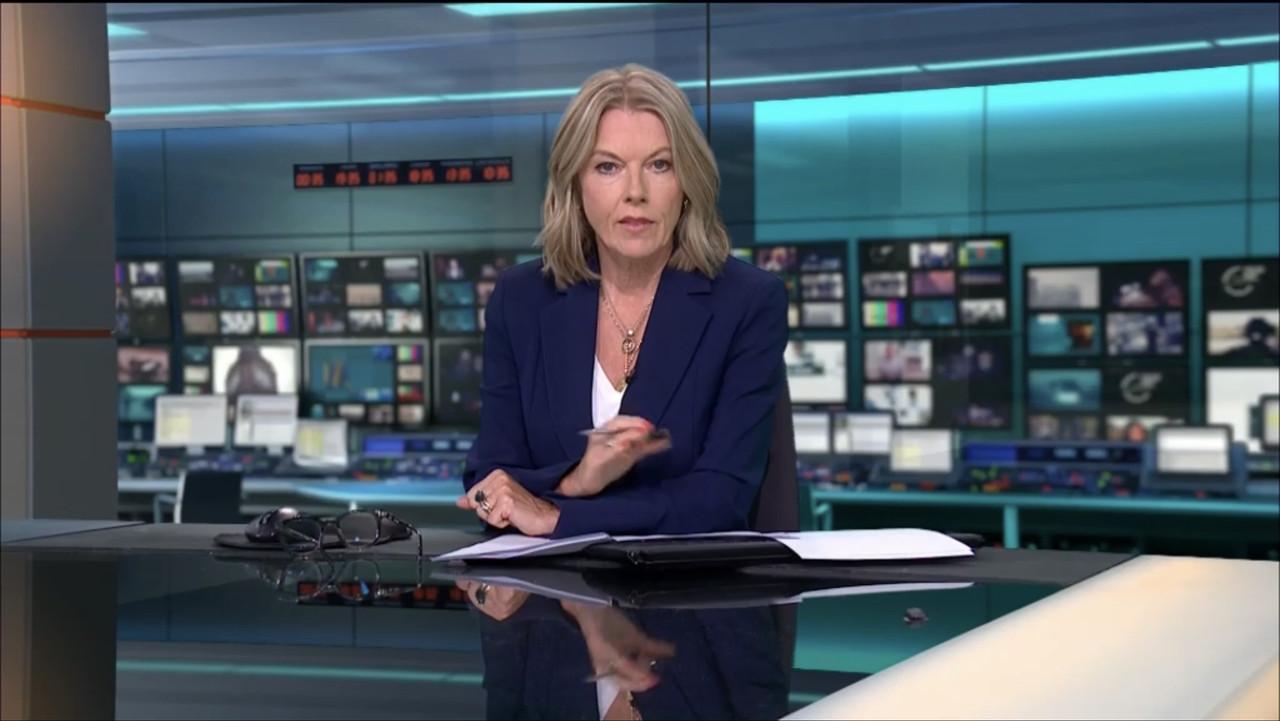 IMG 6765 — Postimages