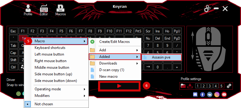 screen4 — Postimages