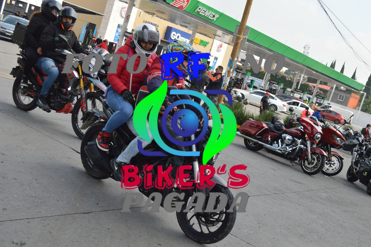 batch DSC 0144 — Postimages