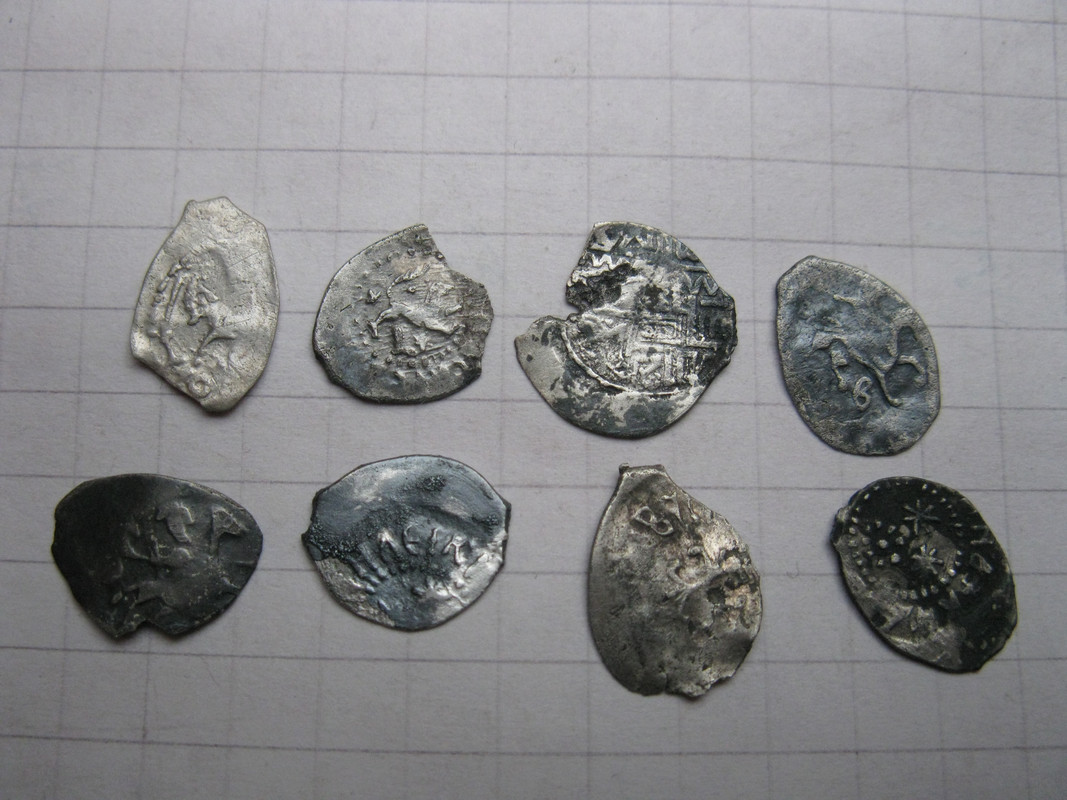 IMG 1506 — Postimages