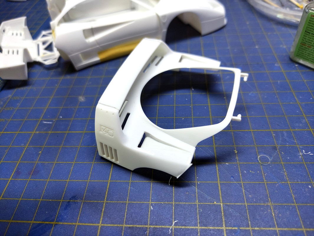 F40 Shell 038 — Postimages