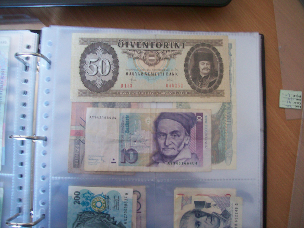 100 5179 — Postimages