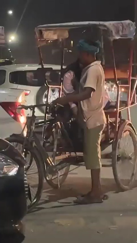 IMG 20231015 071656 926 — Postimages