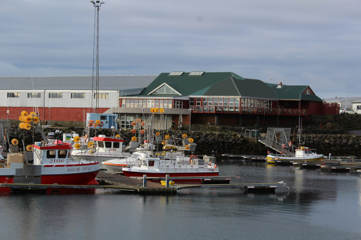 IMG 0610 — Postimages