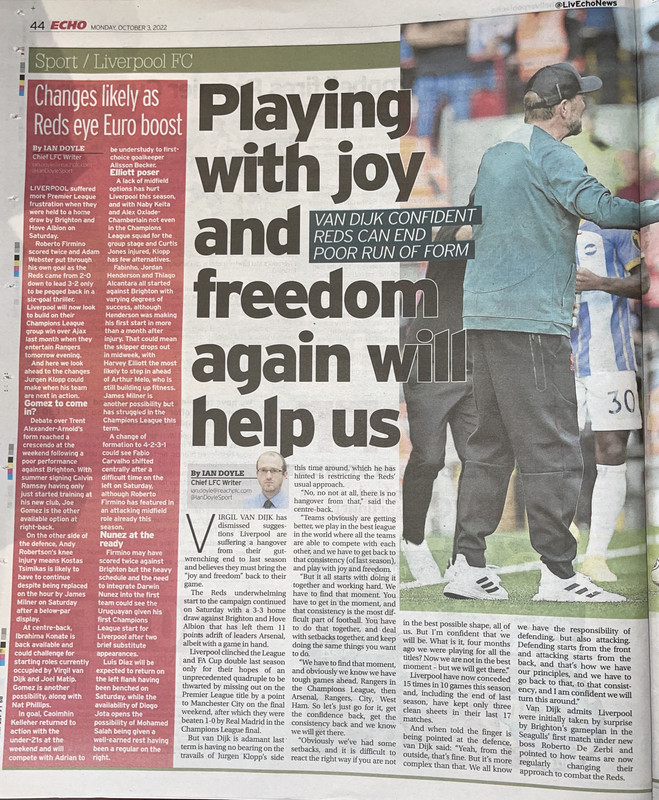 Echo 1 IMG 9297 — Postimages