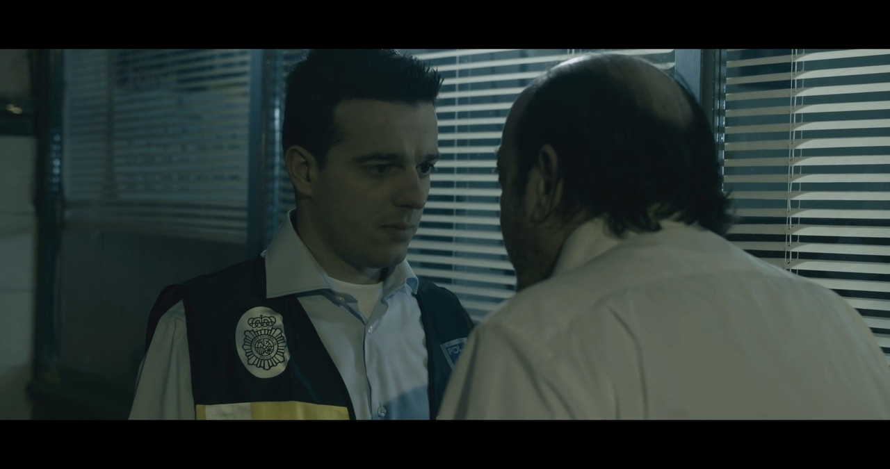 Patria Alejandro Lobo [2017] (corto)(emule via clan sudamerica net) mp4 snapshot 01 49 [2024 09 ...