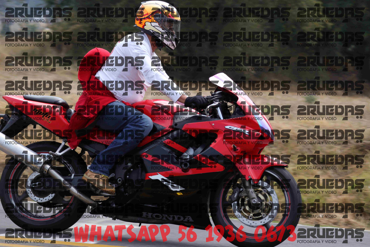 IMG 8369 — Postimages