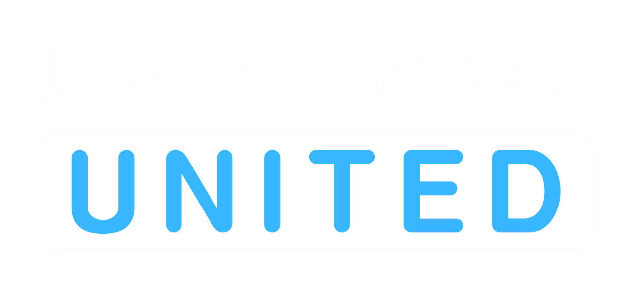 rev1 logo — Postimages