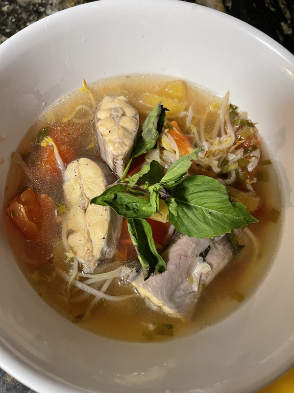 IMG 3438 — Postimages