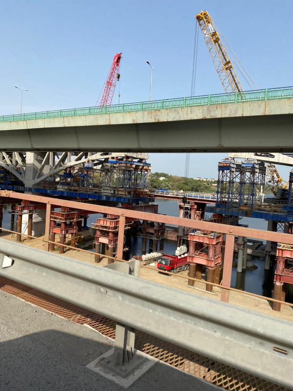 CWET9475 — Postimages