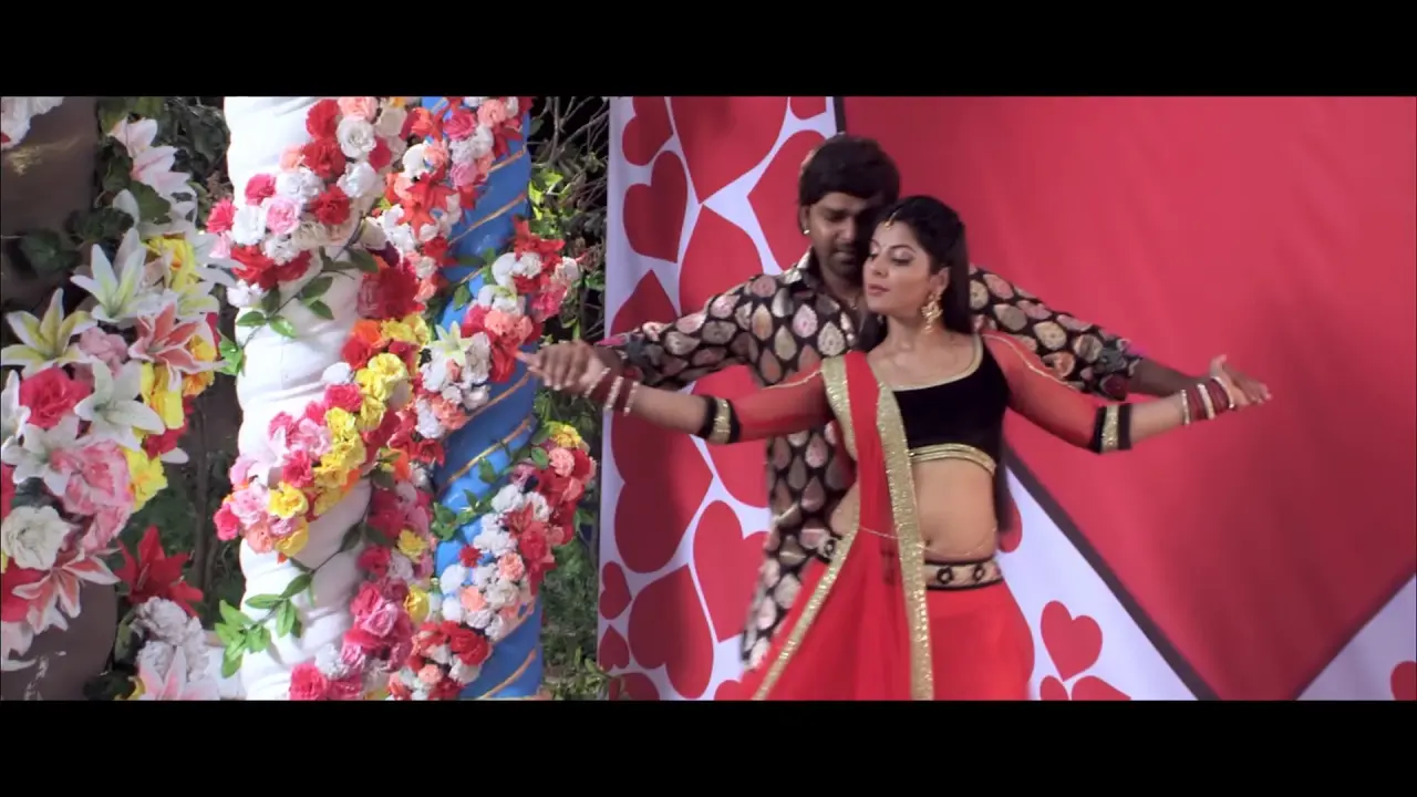 f 176 — Postimages